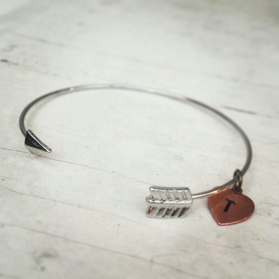 Hedy Riegle Studio Ltd.