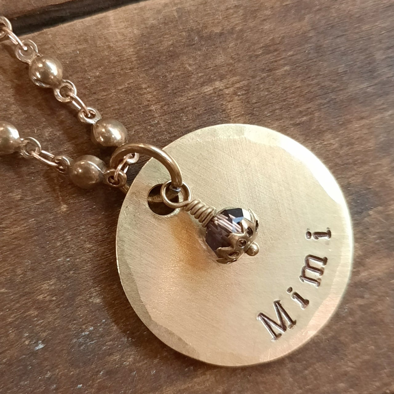 Hedy Riegle Studio Ltd.