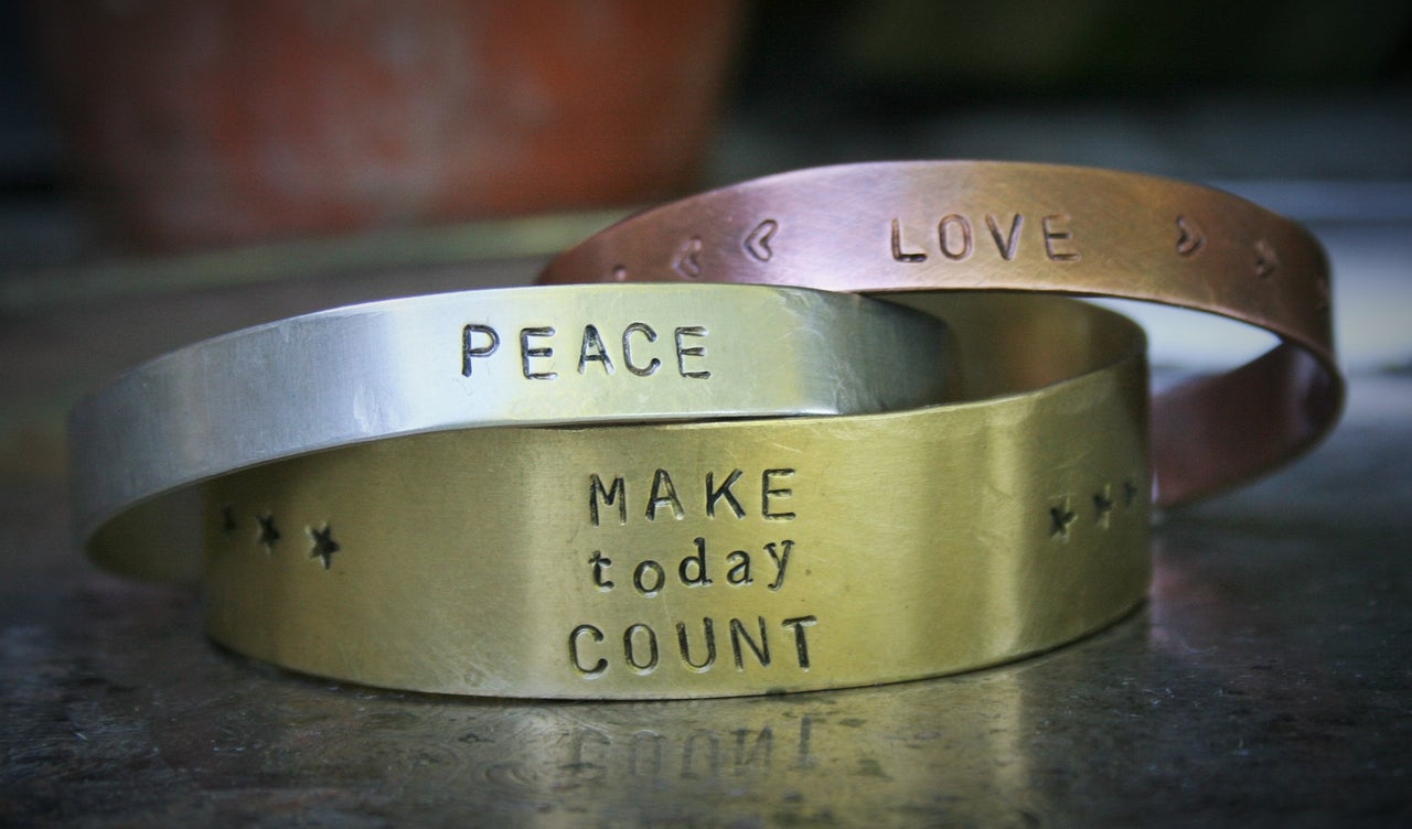 Hedy Riegle Studio Ltd.