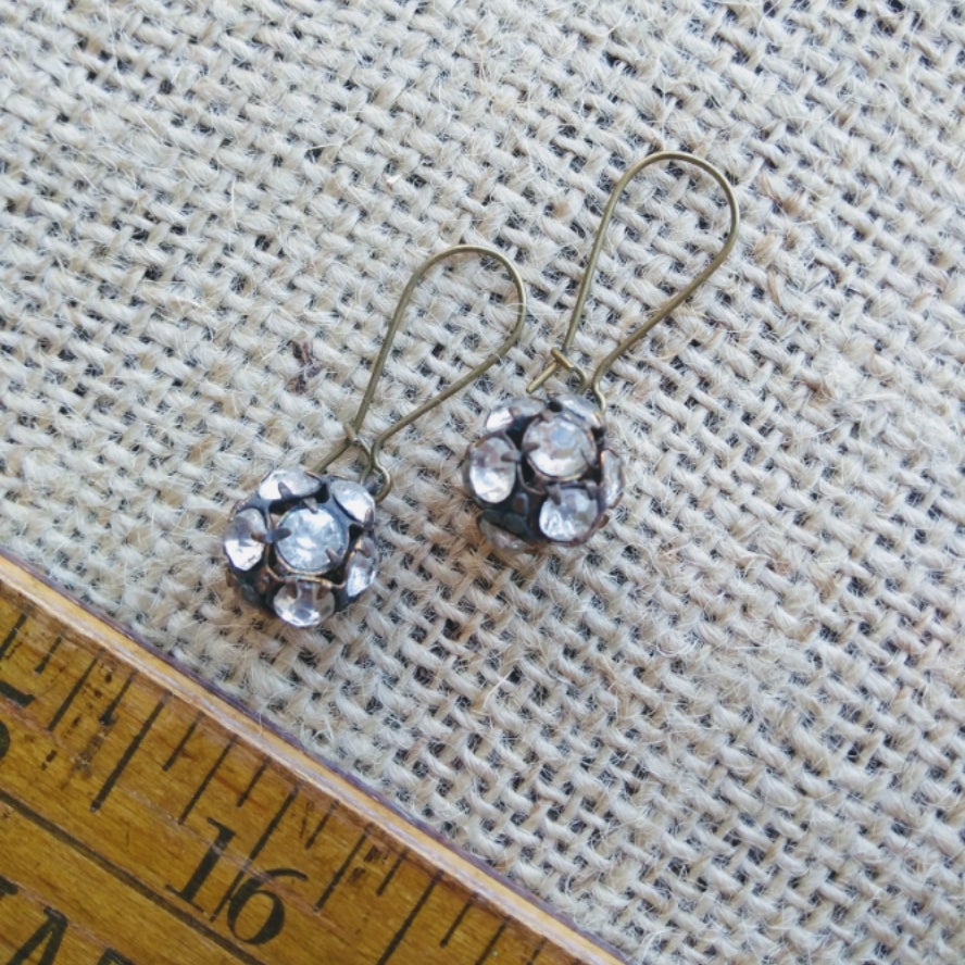 Hedy Riegle Studio Ltd.