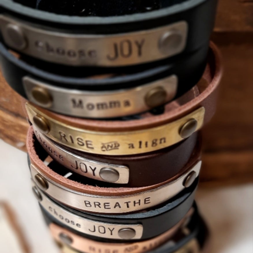 Hedy Riegle Studio Ltd.