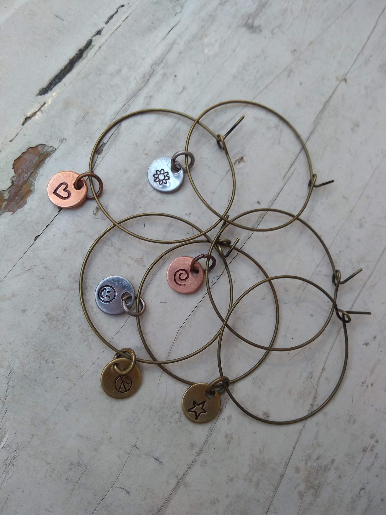 Hedy Riegle Studio Ltd.