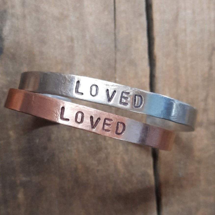 Hedy Riegle Studio Ltd.