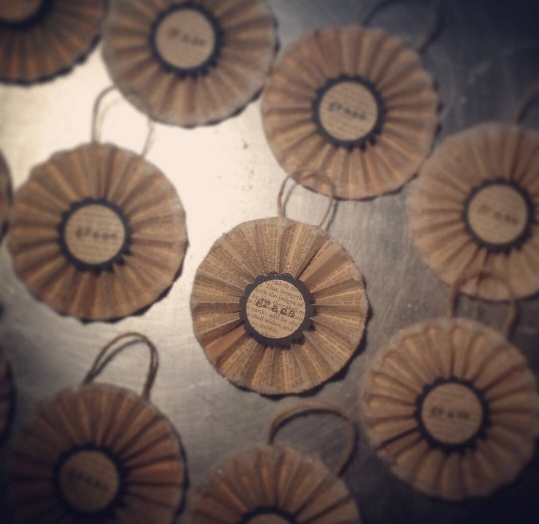 Hedy Riegle Studio Ltd.